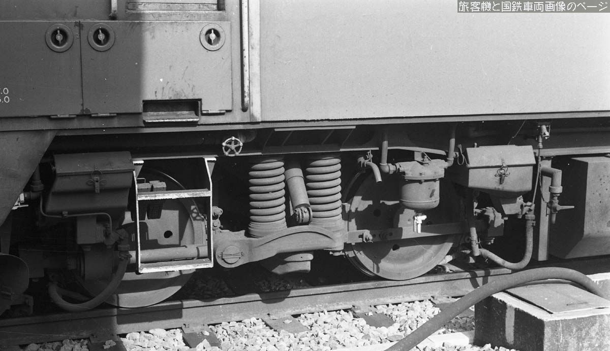 DD54 その他の画像 の画像です