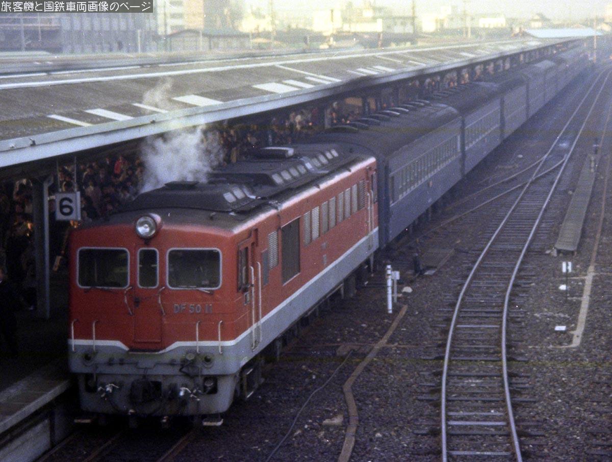 DF50 11 の画像です