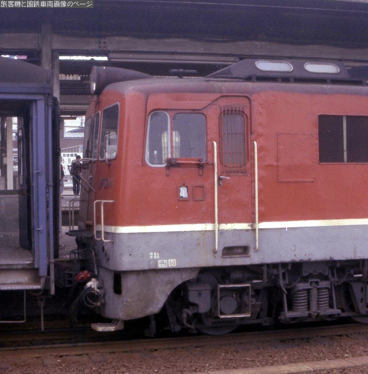 DF50 4 の画像です