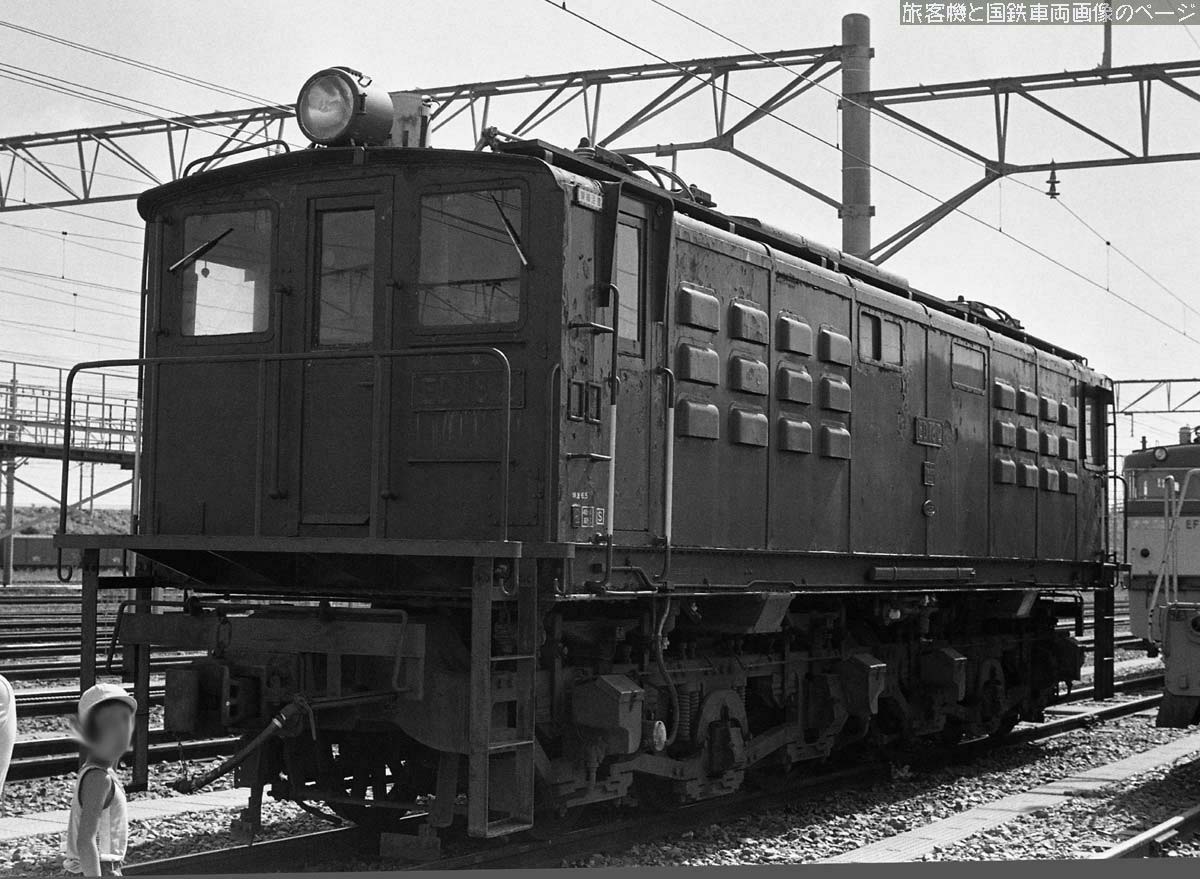 ED18 2 の画像です