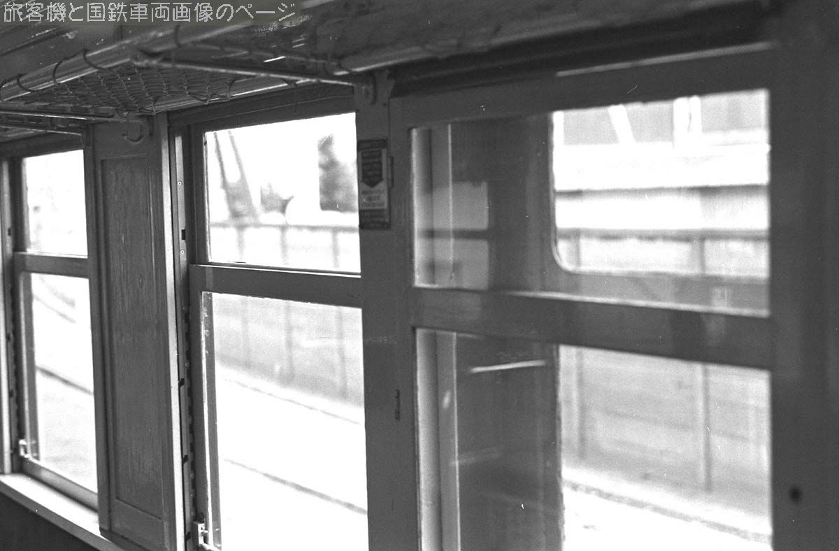 クモハ12053 の画像です