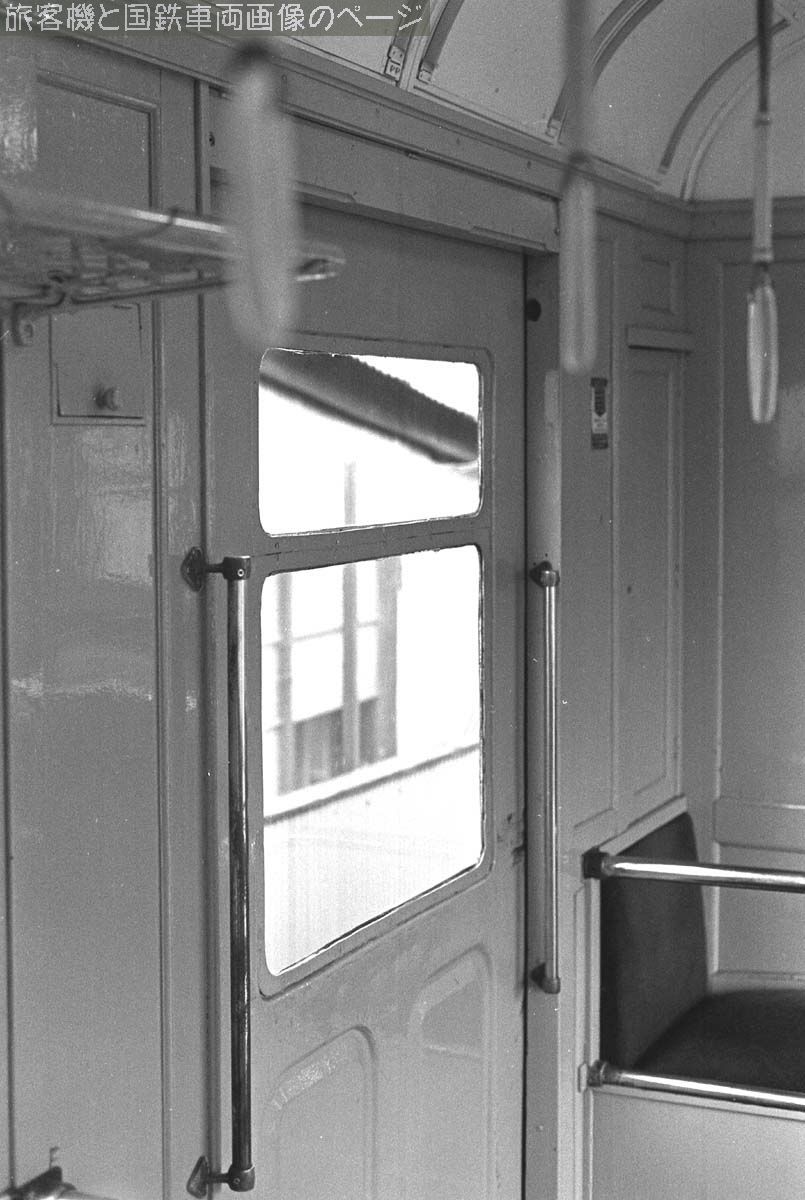 クモハ12053 の画像です