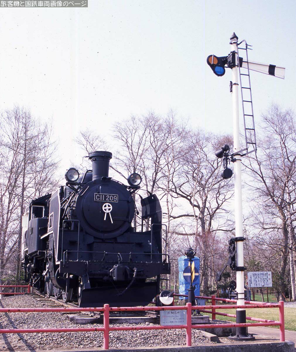 C11 40 の画像です